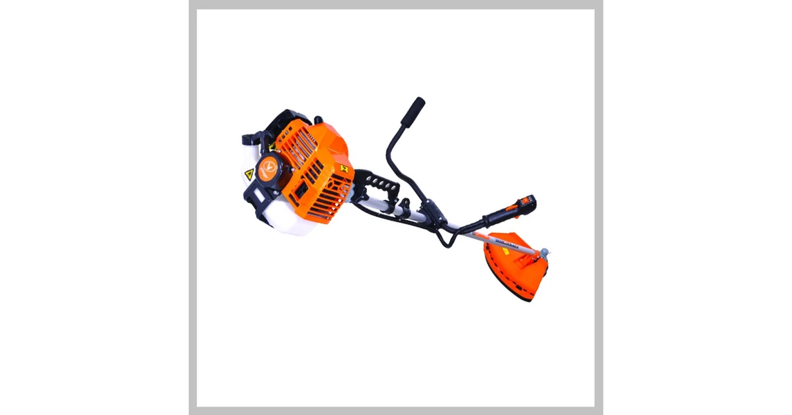 Starktech Germany benzinmotoros fűkasza ST-450